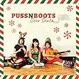 Amazon.com: Dear Santa...: CDs & Vinyl