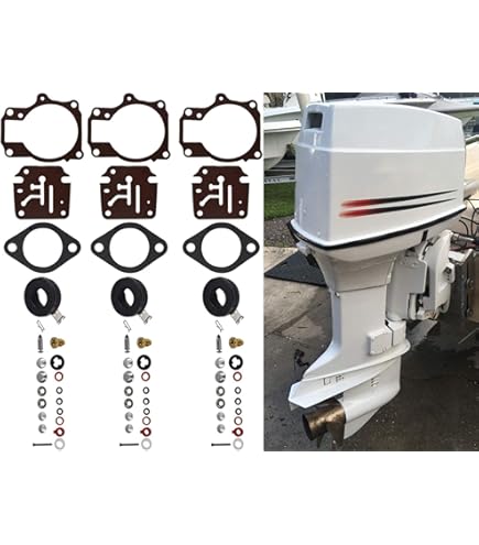 Skeg Guard Panther 35-SS680 Safe-Skeg – 316 Stainless Steel For ...