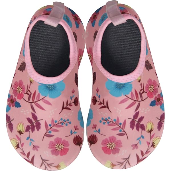 Beach Shoes For Kids Fabriek Directe Levering Unisex Kids Watersport ...