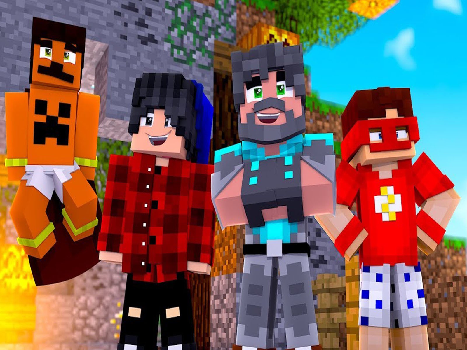 Watch Thinknoodles | Prime Video