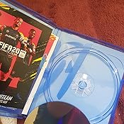 FIFA 20 - Standard Edition - [PlayStation 4]: Amazon.de: Games