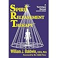 Amazon.com: Spirit Releasement Therapy: A Technique Manual ...