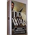 Tides of War: A Novel of Alcibiades and the Peloponnesian War ...