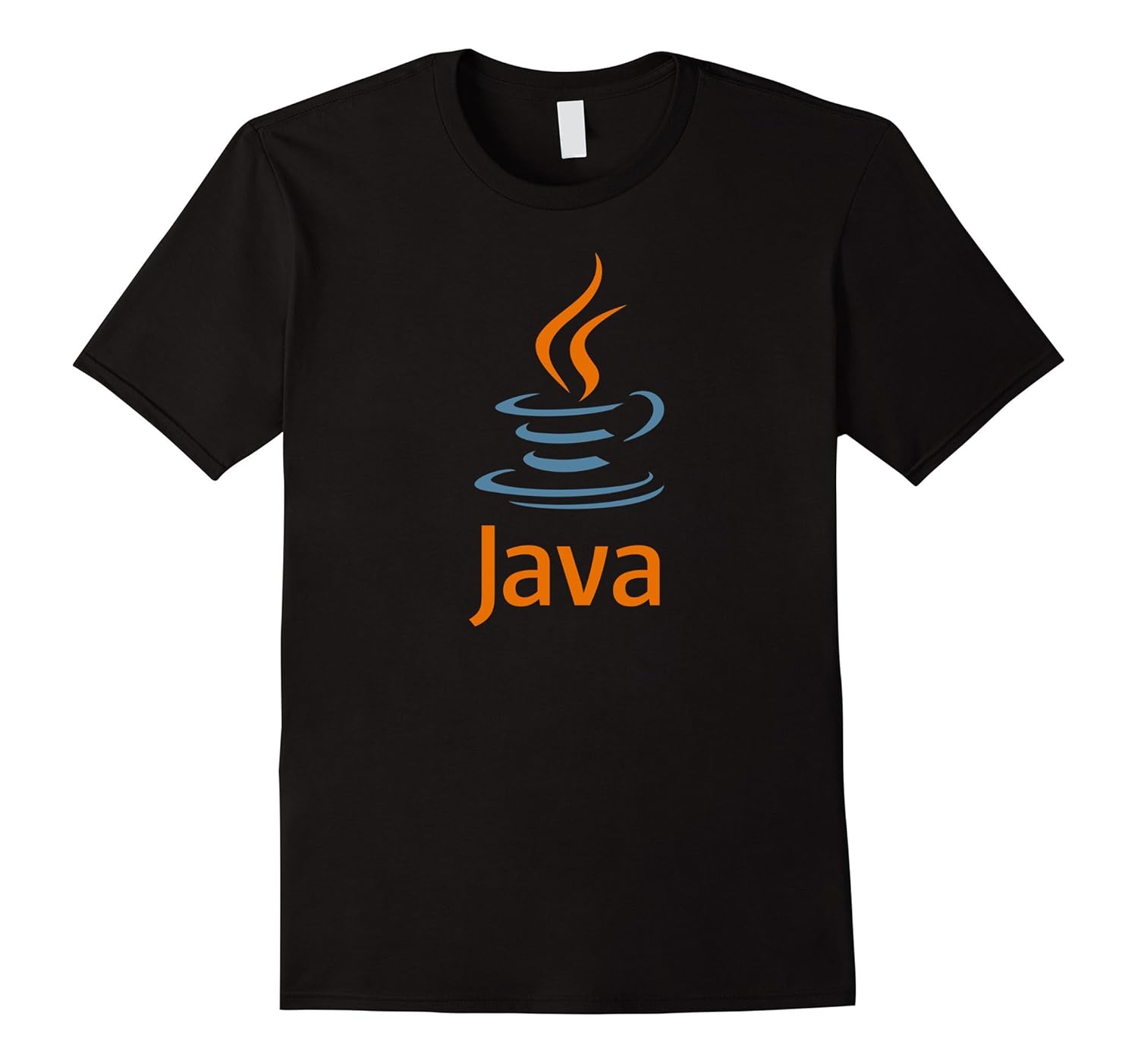 Java t-shirt-Art – Artvinatee