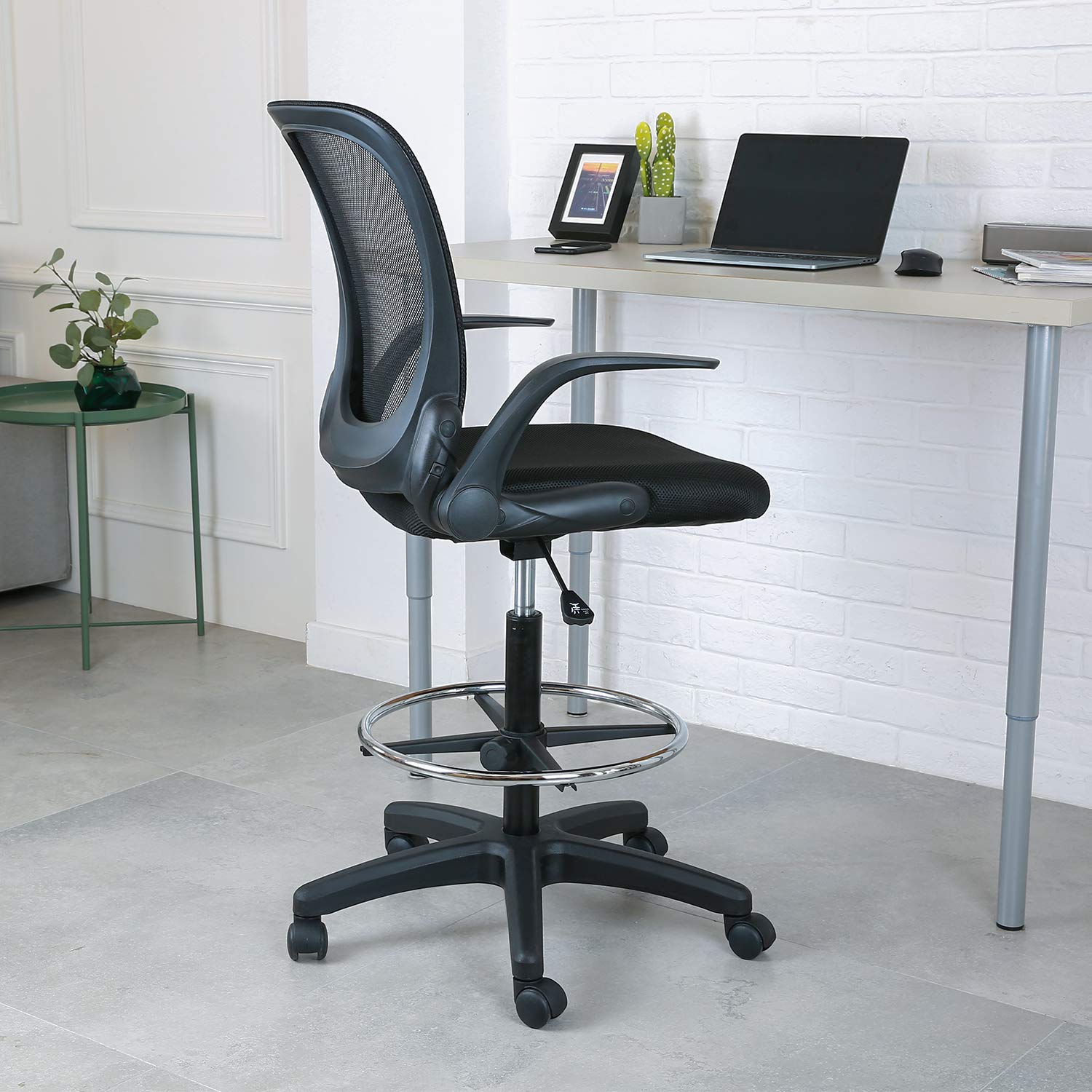 Best Tall Office Chairs For Standing Desk Your House Best Tall Office Chairs For Standing Desk Your House