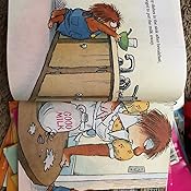 I Just Forgot (A Little Critter Book): Mayer, Mercer, Mayer, Mercer ...