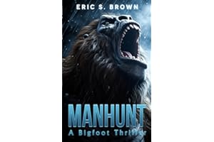 Amazon.com New Releases: The best-selling new & future releases in American Horror