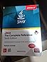 Java: The Complete Reference, Tenth Edition (Complete Reference Series ...