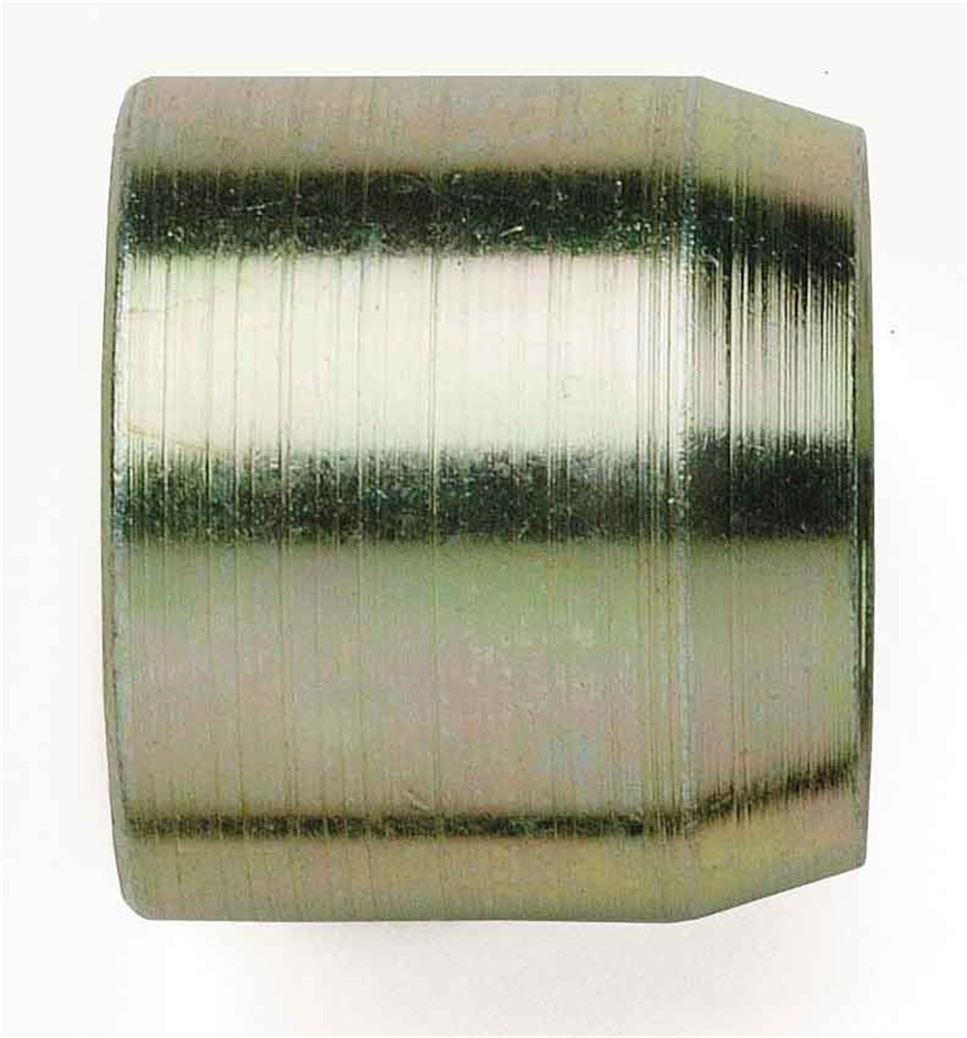 Amazon.com: Aeroquip FCM2491 Versil-Flare Flareless Tube Ferrule -04AN ...