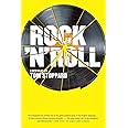 Rock 'n' Roll: A New Play: Stoppard, Tom: 9780802143075: Amazon.com: Books