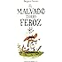 Malvado zorro feroz [Blu-ray]: Amazon.es: Dibujos animadops, Benjamin Renner, Patrick: Cine y ...