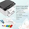 DTGTEX Compatible 991 X High Yield Black Ink Cartridges Replacement for ...