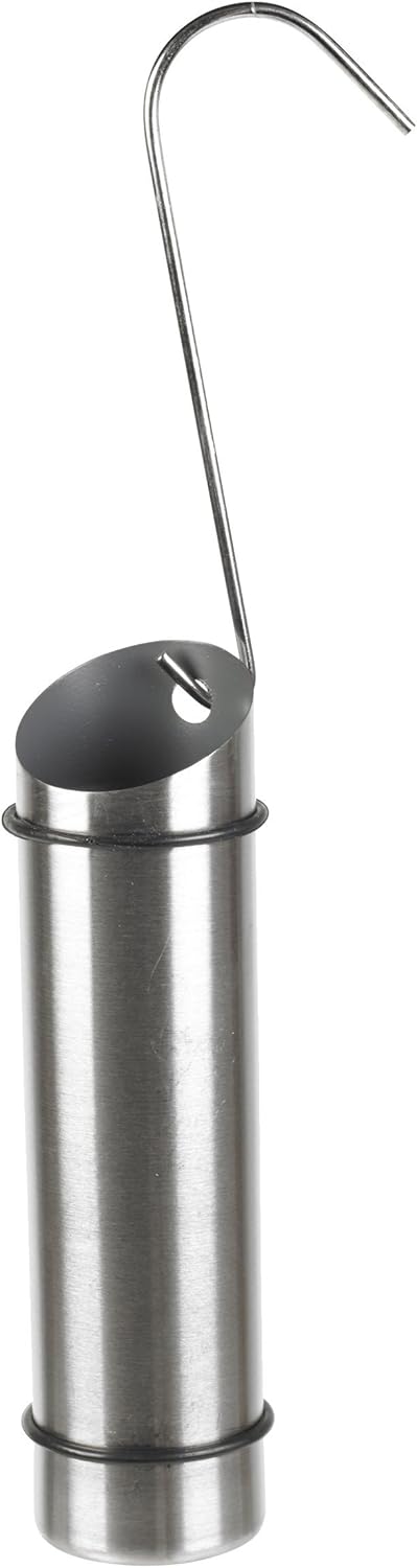 2 x Radiator Hanging Humidifiers Stainless Steel – BigaMart