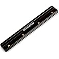 Amazon.com: StewMac Gauged Nut Slotting File Set for Electric Guitar ...
