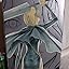 Claymore Complete Box Set: Volumes 1-27 with Premium: Norihiro Yagi ...