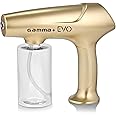 Amazon.com: GAMMA+ Evo Nano Mister Cordless Portable Water Sprayer ...