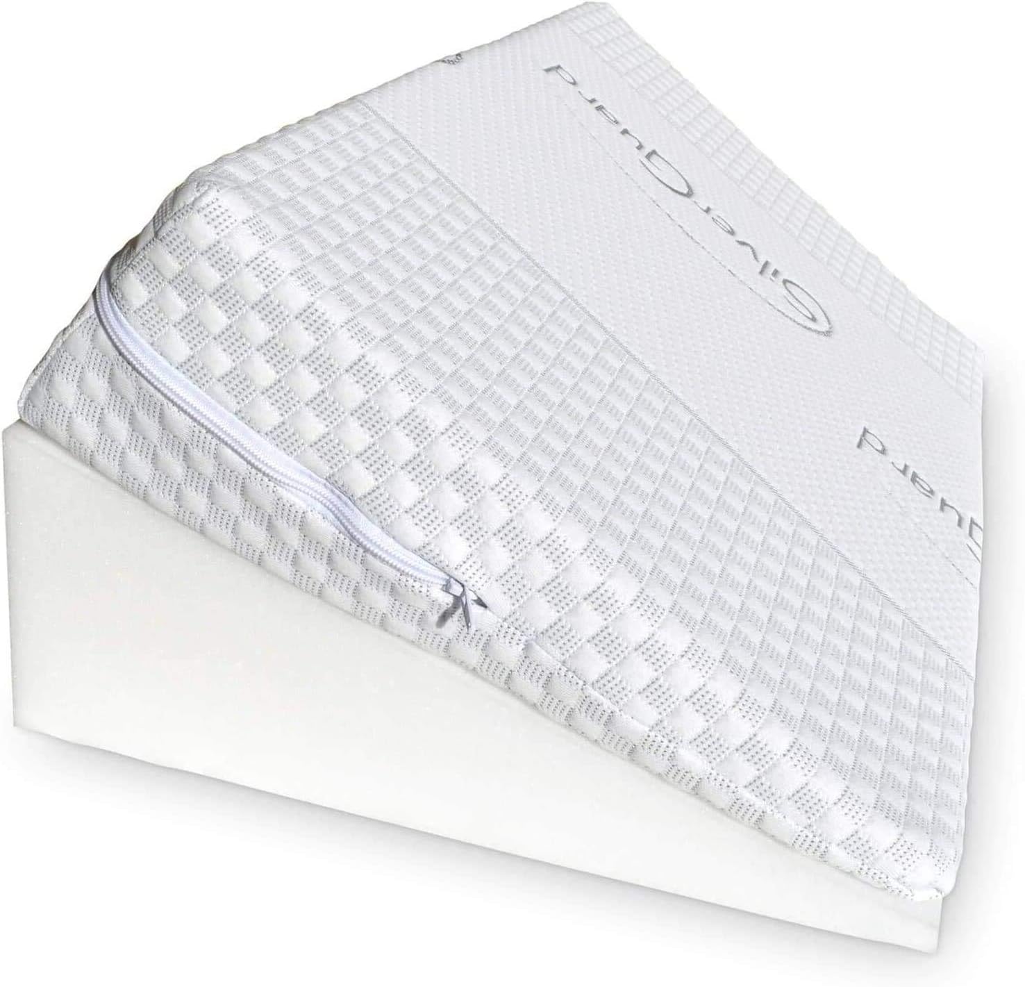 Zwei Traumreiter Keilkissen je 90 cm orthopädisch kombinierbar I In ...