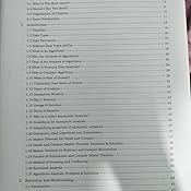 Data Structure and Algorithmic Thinking with Python: Data Structure and ...