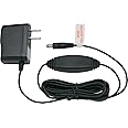 Amazon.com: Boss PSA-120S Power Adapter : Musical Instruments