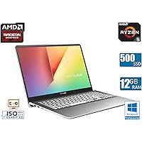 Amazon.fr Dernières nouveautés: Les meilleures ventes parmi les ...