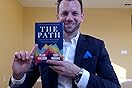 Amazon.com: The Path: Accelerating Your Journey to Financial Freedom ...
