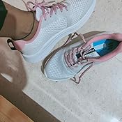 Buy Amazon Brand - Symactive Women's Running Shoes at Amazon.in