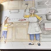 Nothing Wee about Me!: A Magical Adventure: Kim Chaffee, Laura Bobbiesi ...