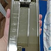 Amazon | ナニワ(NANIWA) シンクブリッジ 研ぎ台&置き台 IZ-1111 | 砥石