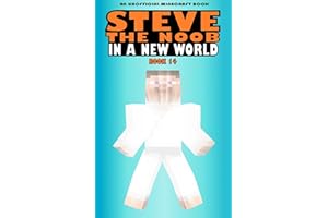 Amazon.com New Releases: The best-selling new & future releases in Children's Action & Adventure ...