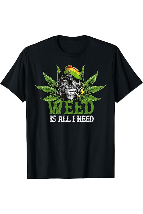 Lustige Weed Memes 36 Hilarious Weed Memes That Bring The Dankness
