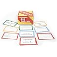 SIE Exam Prep Flashcards: SIE Test Prep Study Guide Flash Cards 2022 ...