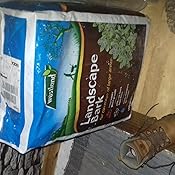 Westland 100L Landscape Bark: Amazon.co.uk: Garden & Outdoors