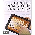 Computer Organization and Design MIPS Edition: The Hardware/Software Interface (The Morgan ...