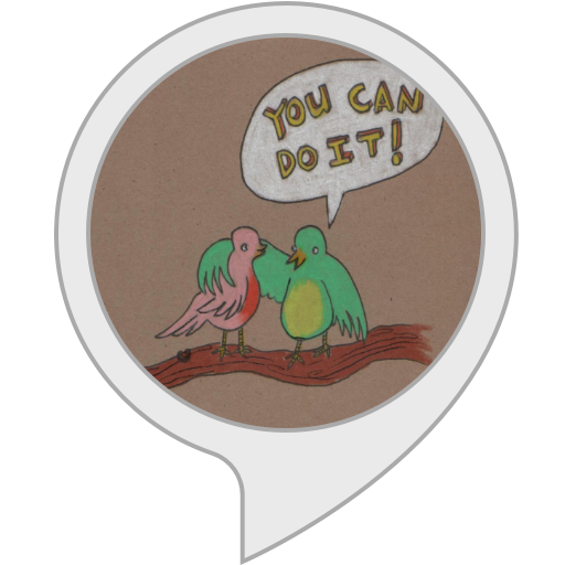 Amazon.com: Blade Runner Baseline Test: Alexa Skills