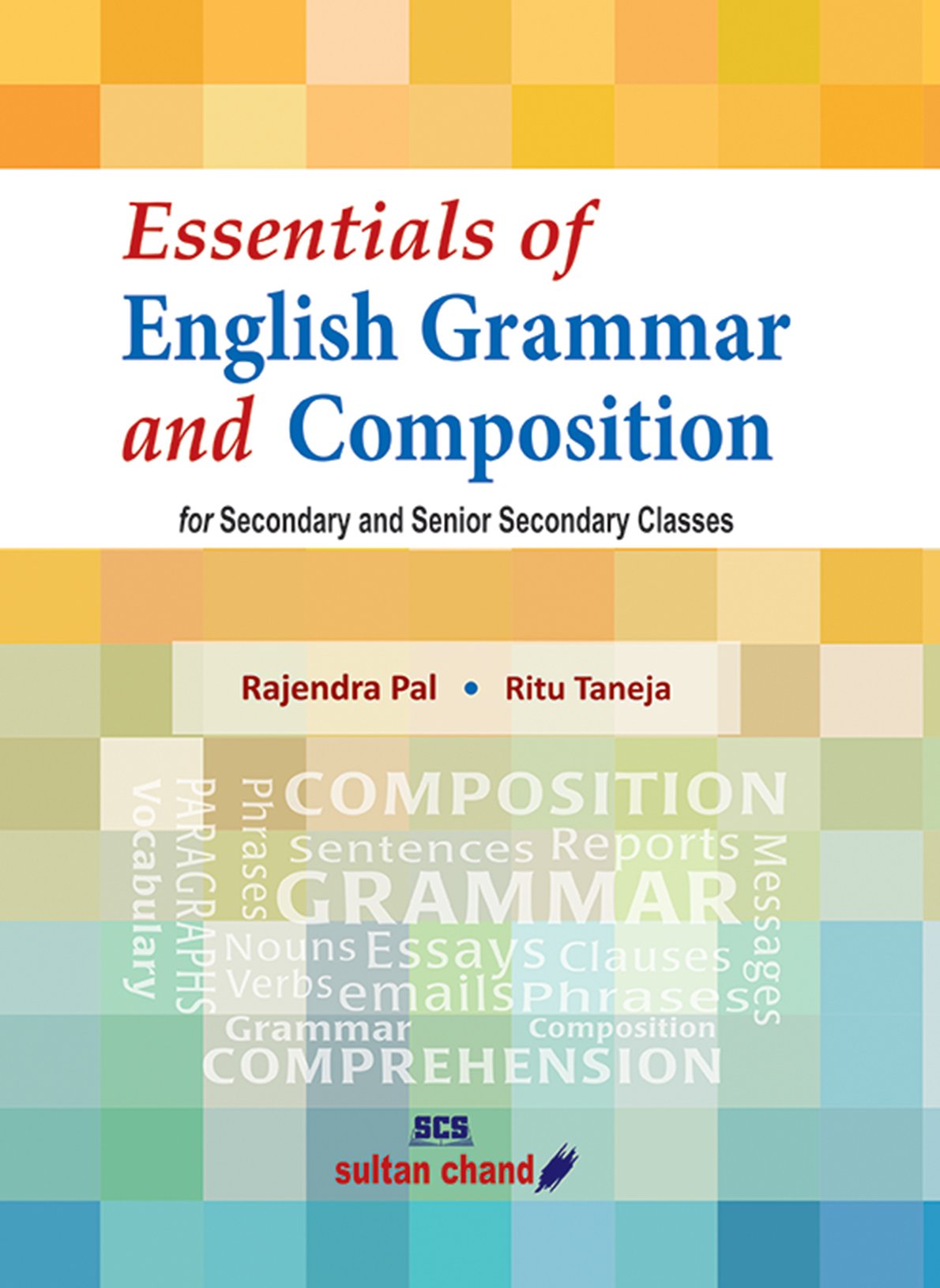 Essentials Of English Grammar Epub Fallen Book Series Free Pdf Download Essentials Of English Grammar Epub Fallen Book Series Free Pdf Download