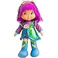Amazon.com: The Loyal Subjects Rainbow Brite 12-inch Stormy Doll