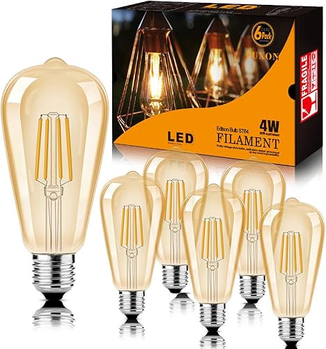 13 Best Low Watt LED Bulbs Today Reviewed