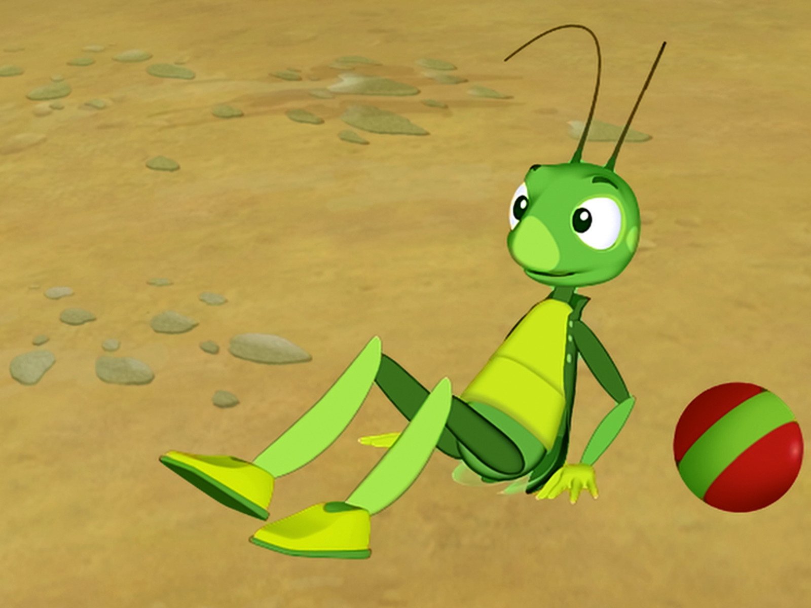 Watch Moonzy | Prime Video