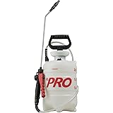 Amazon.com : RL Flo-Master Universal Parts Kit with Wand : Garden & Outdoor