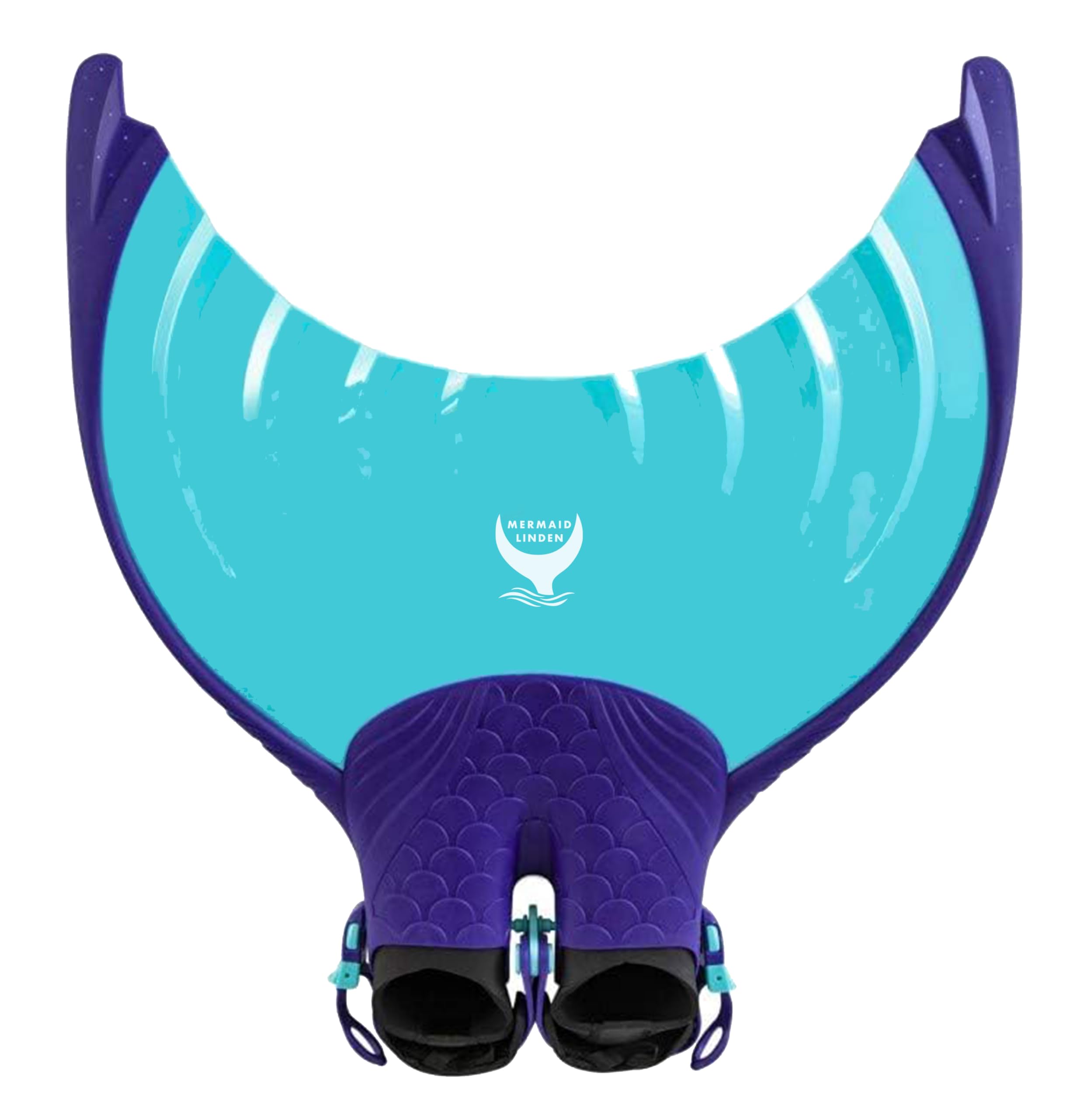 Mua Body Glove Unisex Adult Monofin trên Amazon Mỹ chính hãng 2025 | Fado