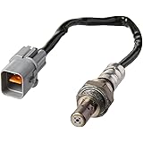 Amazon.com: Genuine Hyundai 39220-38010 Water Temperature Sensor ...