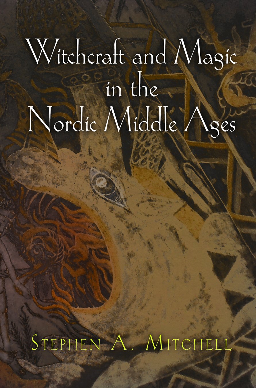 dark ages vs middle ages