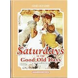 The Good Old Days: They Were Terrible!: Bettmann, Otto: 9780394709413 ...