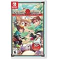 Amazon.com: Potion Permit Complete Edition - Nintendo Switch ...