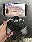Amazon.com: Bluetooth Controller for Switch/PC/iPhone/Android/Apple ...