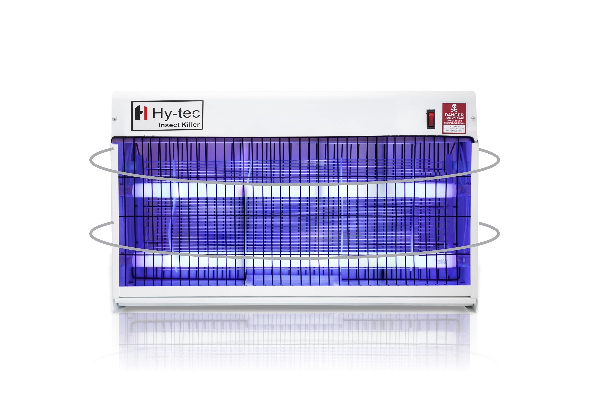 Insect Control Devices In Restaurants at Douglas Hammond blog