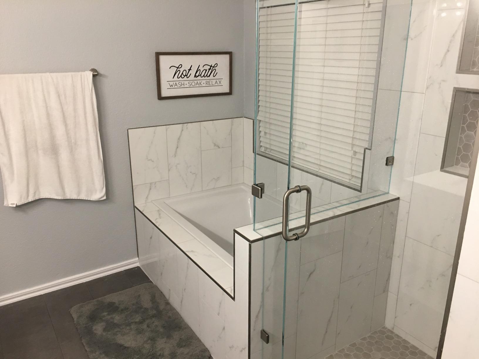$24/mo - Finance American Standard 2771V002.020 Evolution 5 ft. x 36 in ...