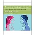 Discussing the Undiscussable: A Guide to Overcoming Defensive Routines ...