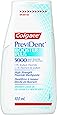 Colgate PreviDent Sensitive Toothpaste, 100 mL: Amazon.ca: Beauty
