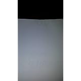 Amazon.com: Interpersonal Process in Therapy: An Integrative Model ...